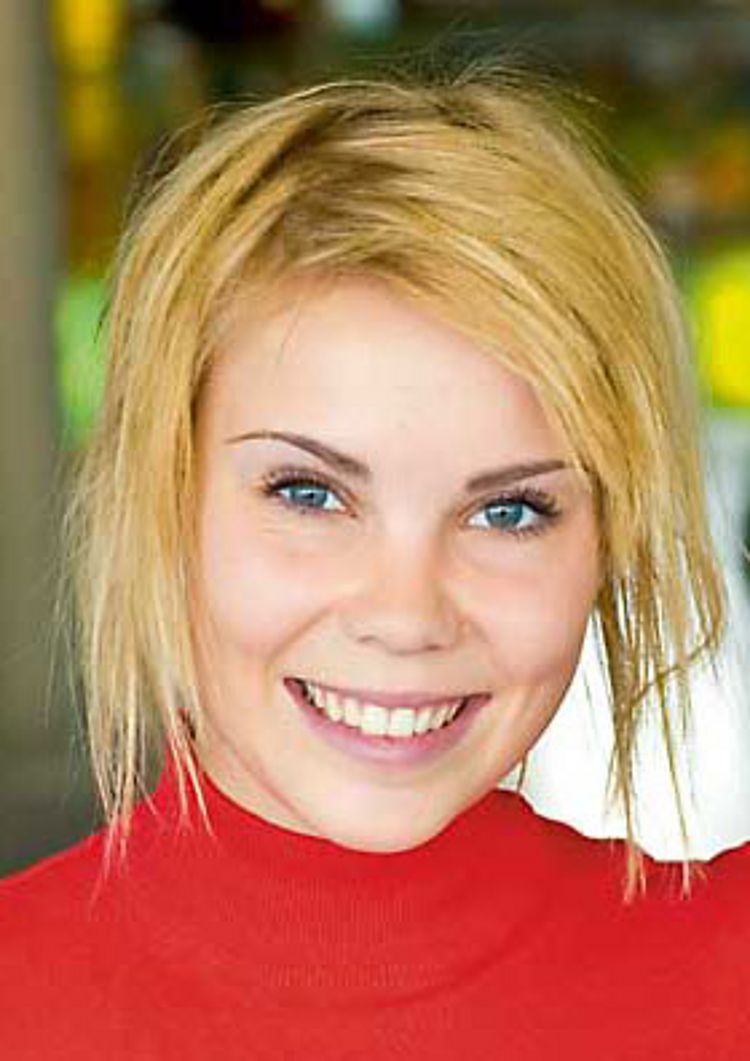 Ansprechpartner - Kreisverband Musterstadt e.V. in Musterstadt